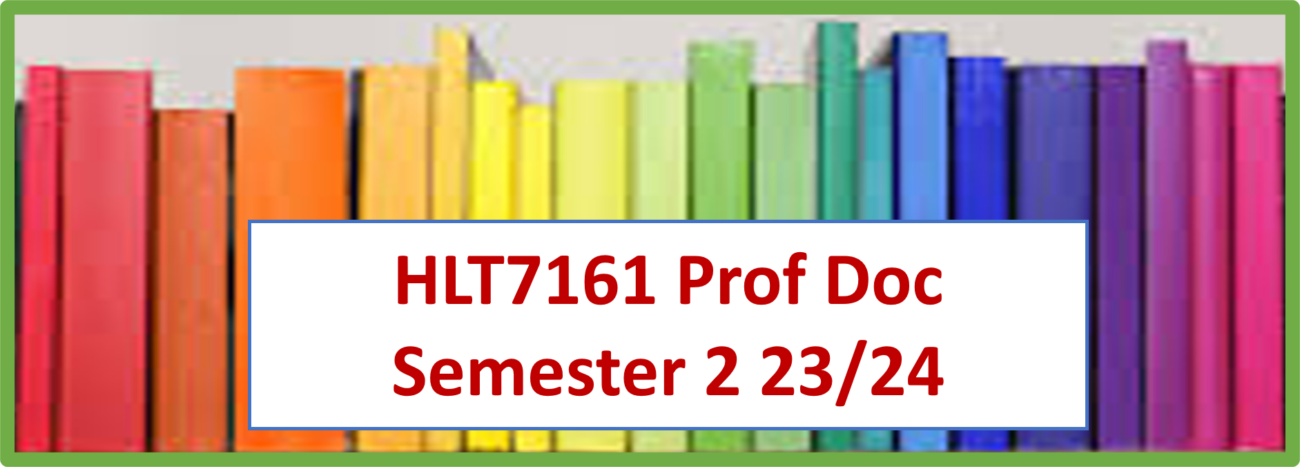 Search results | UGM eLearning